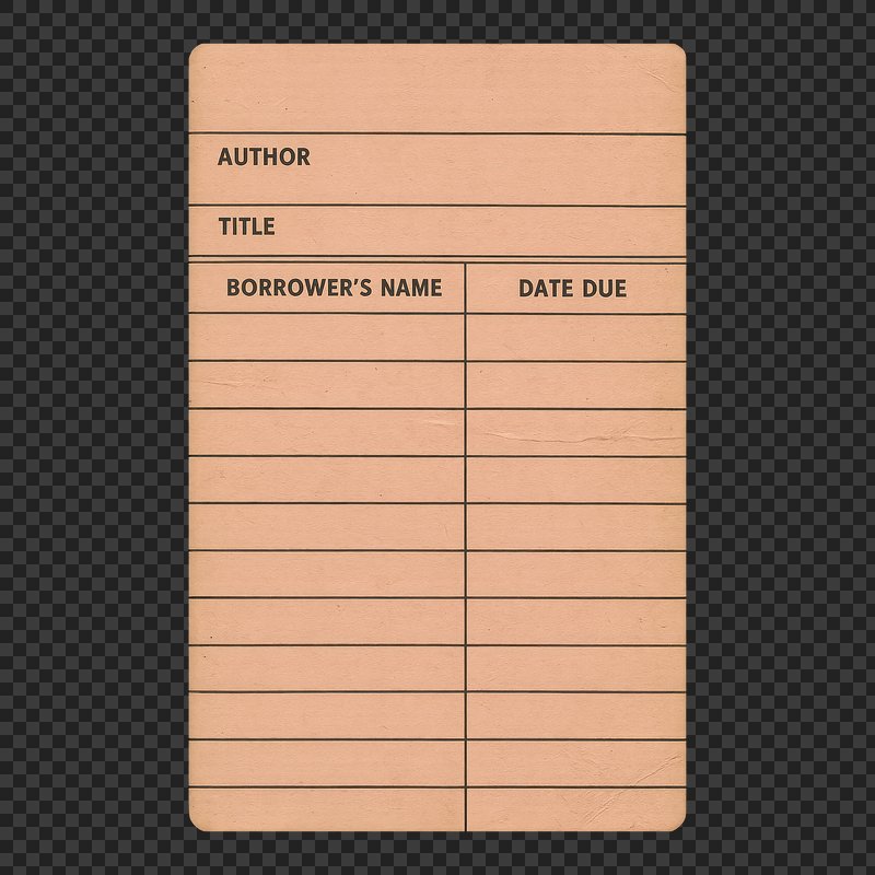 Coloring+book+format+printing History Images | Free Photos, PNG ...