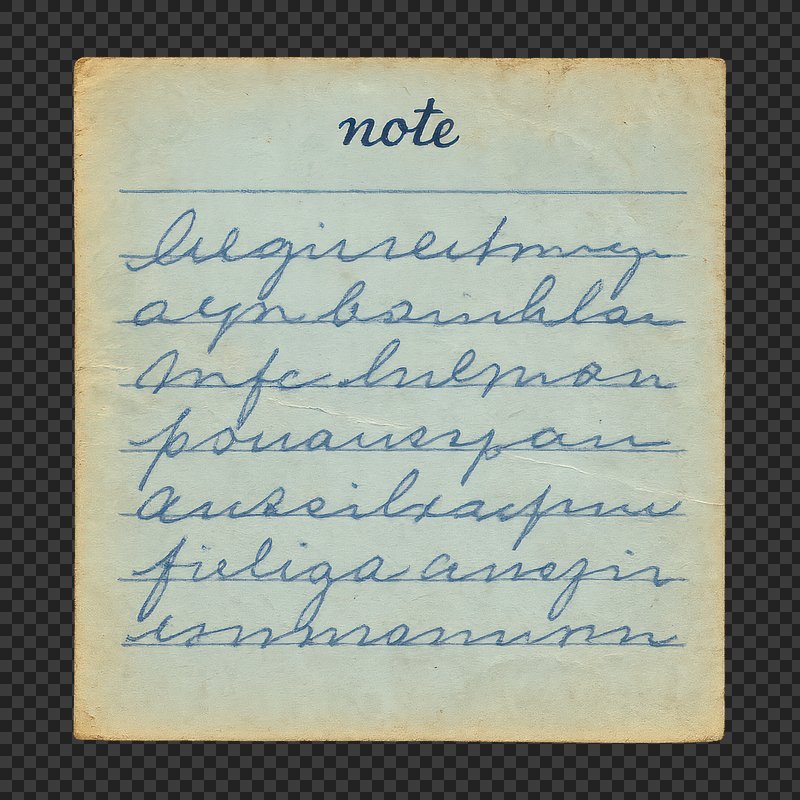 Cursive Line PNG Images | Free Photos, PNG Stickers, Wallpapers ...