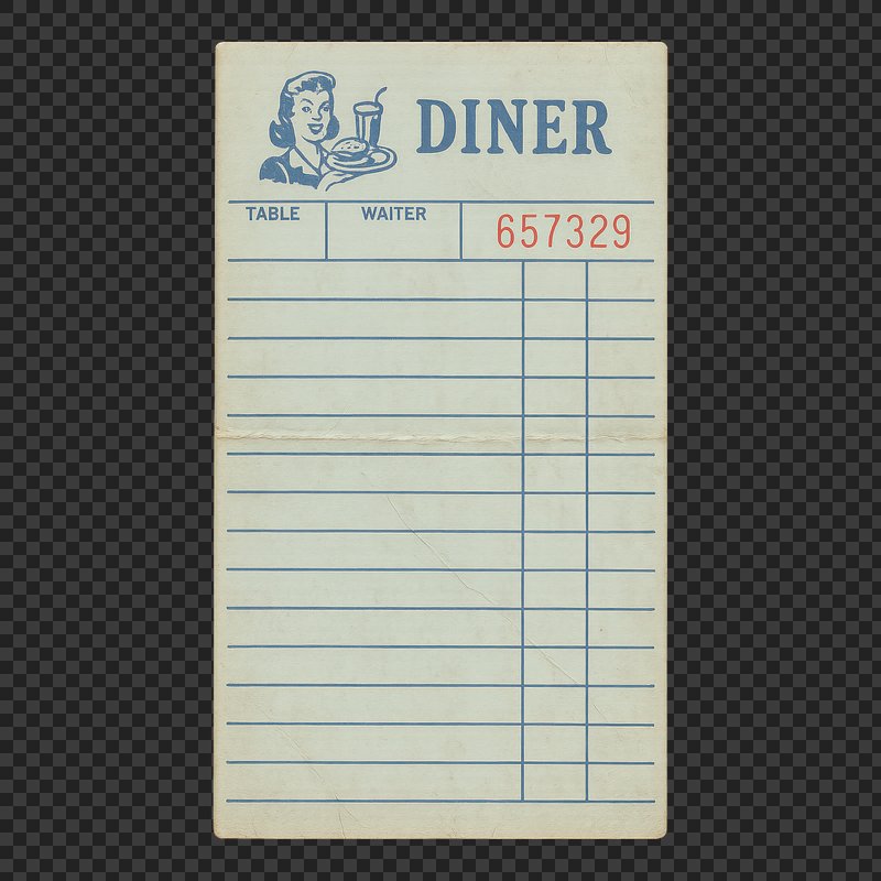 Checked List Paper Checklist Design Background Images | Free Photos ...