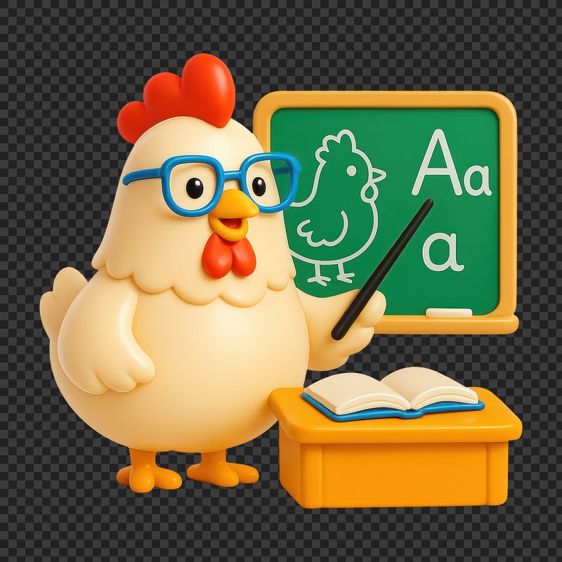 Background For Lesson Shadow PNG Transparent Cartoon Images | Free ...