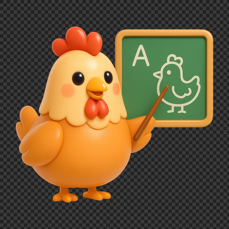 Background For Lesson Shadow PNG Transparent Cartoon Images | Free ...