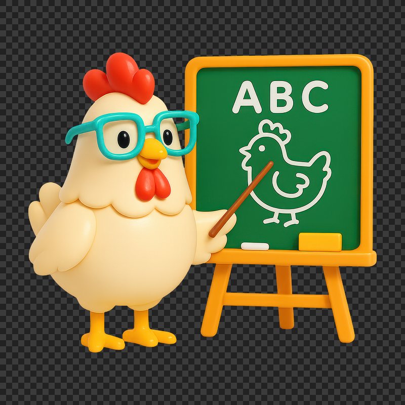 Background For Lesson Shadow Aesthetic Images | Free Photos, PNG ...