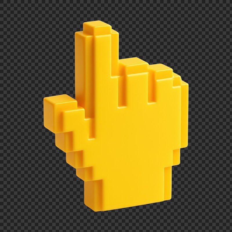 Cursor Transparent PNG Images | Free Photos, PNG Stickers, Wallpapers ...