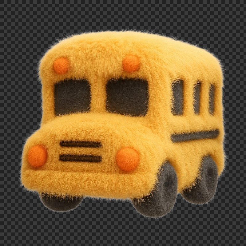 Fuzzy PNG Images | Free Photos, PNG Stickers, Wallpapers & Backgrounds ...