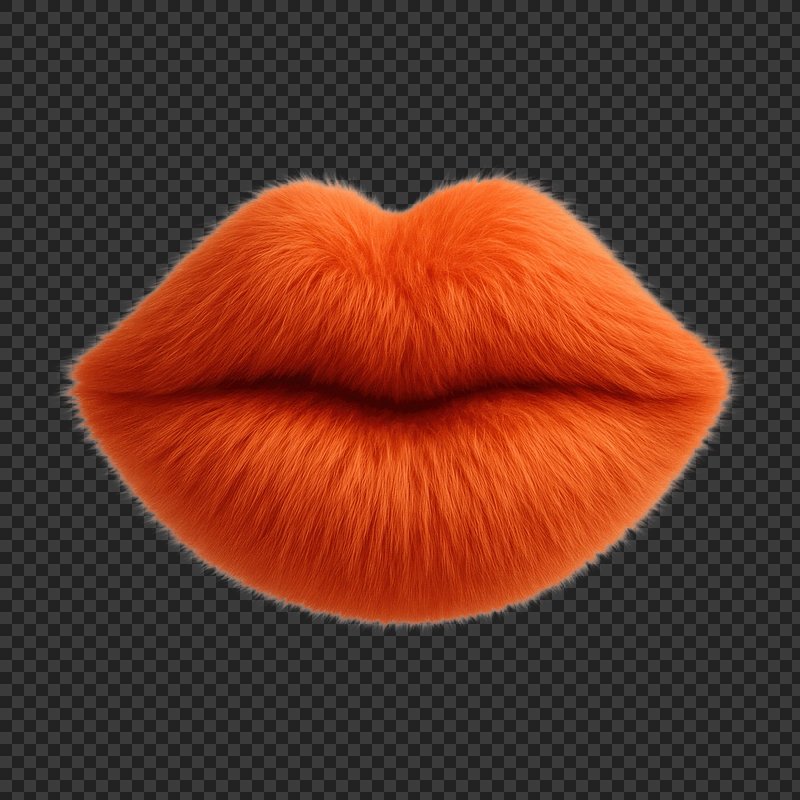 Emoji+cover+mouth PNG Images | Free Photos, PNG Stickers, Wallpapers ...