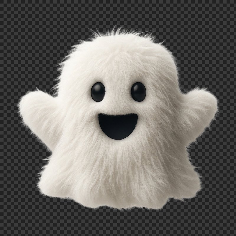 Ghost Transparent Images | Free Photos, PNG Stickers, Wallpapers ...