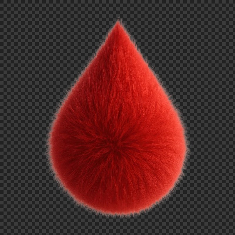 Teardrop Images | Free Photos, PNG Stickers, Wallpapers & Backgrounds ...