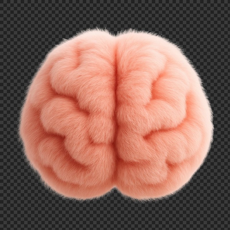 Brain Texture Images | Free Photos, PNG Stickers, Wallpapers ...