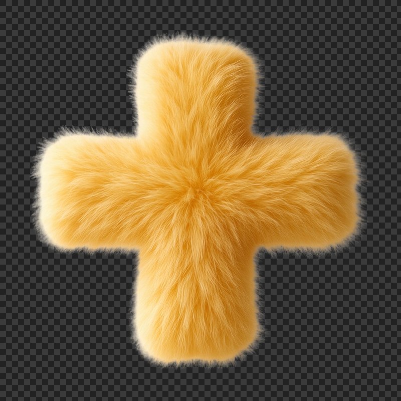 Plus Sign Transparent PNG Images | Free Photos, PNG Stickers ...