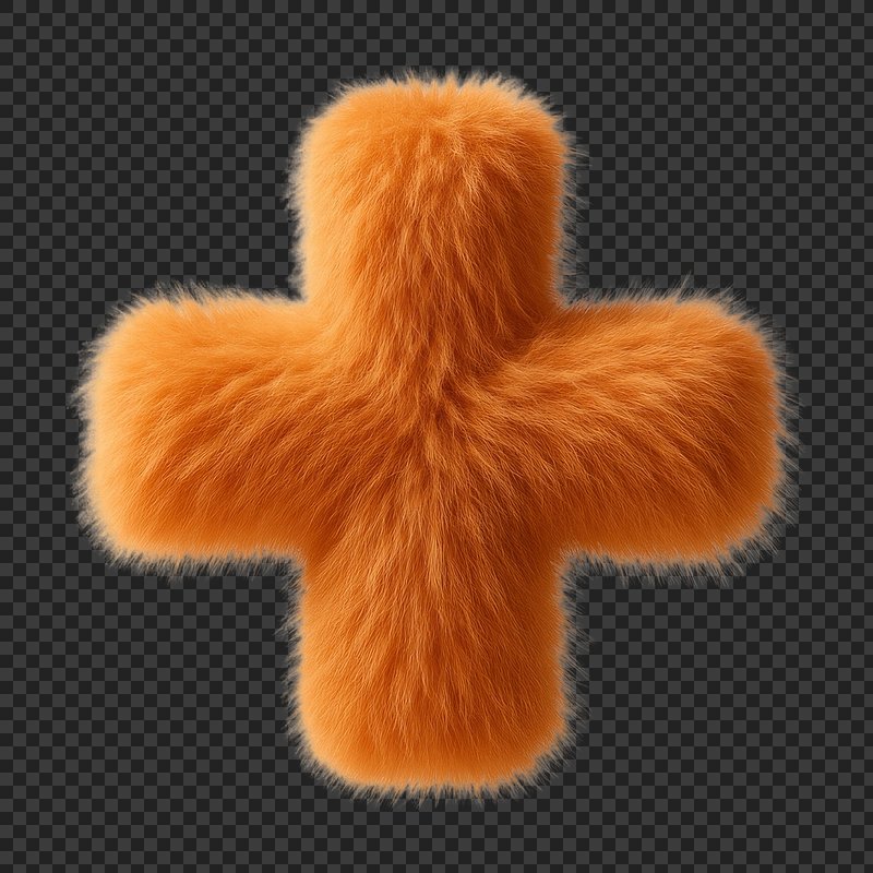 Plus Sign Transparent PNG Images | Free Photos, PNG Stickers ...