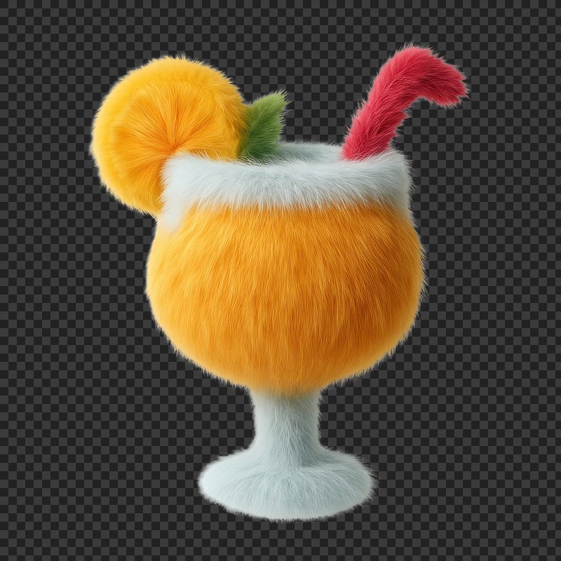 Cocktail+emoji Background Art Images | Free Photos, PNG Stickers ...