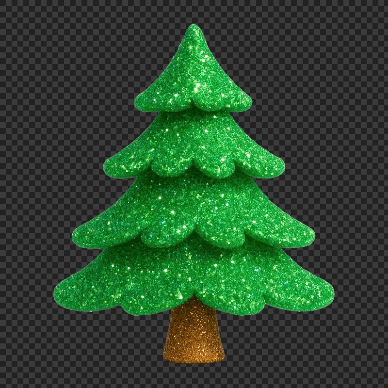 Transparent Sparkles Images | Free Photos, PNG Stickers, Wallpapers ...