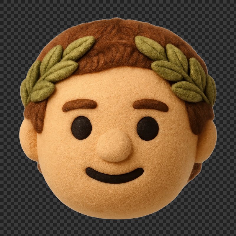 Emperor+icon PNG Images | Free Photos, PNG Stickers, Wallpapers ...