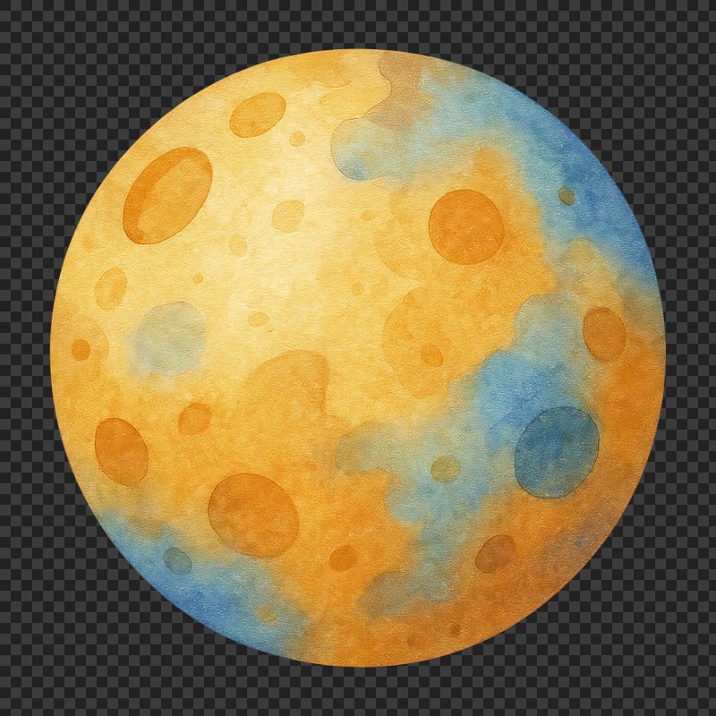 Mercury PNG Images | Free Photos, PNG Stickers, Wallpapers ...