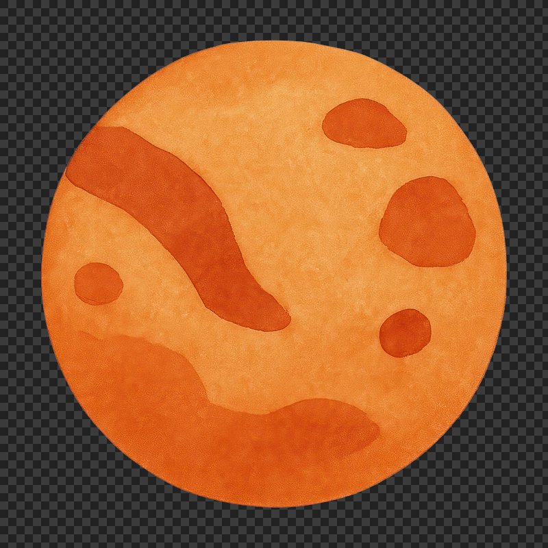 Transparent Mars Images | Free Photos, PNG Stickers, Wallpapers ...