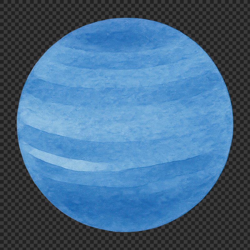Transparent Neptune Images | Free Photos, PNG Stickers, Wallpapers ...