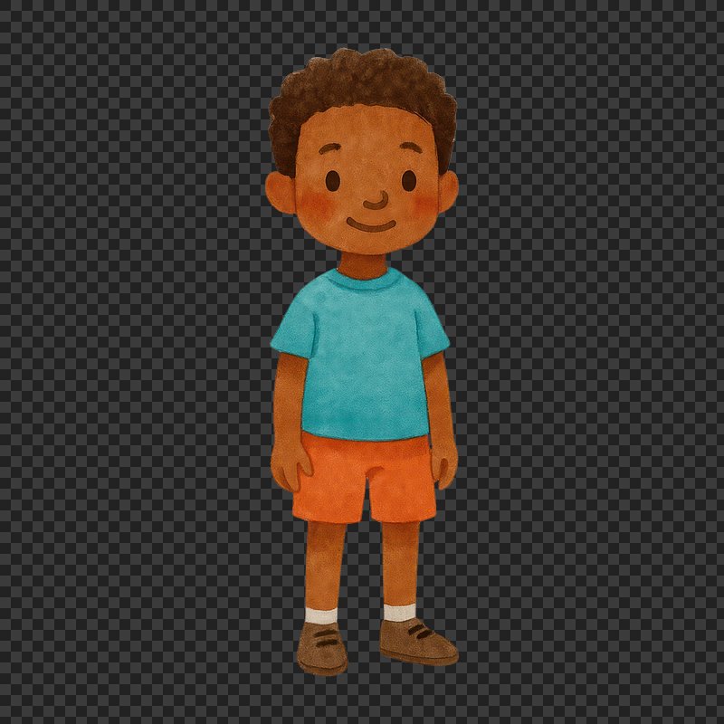 Youth Texture Images | Free Photos, PNG Stickers, Wallpapers ...