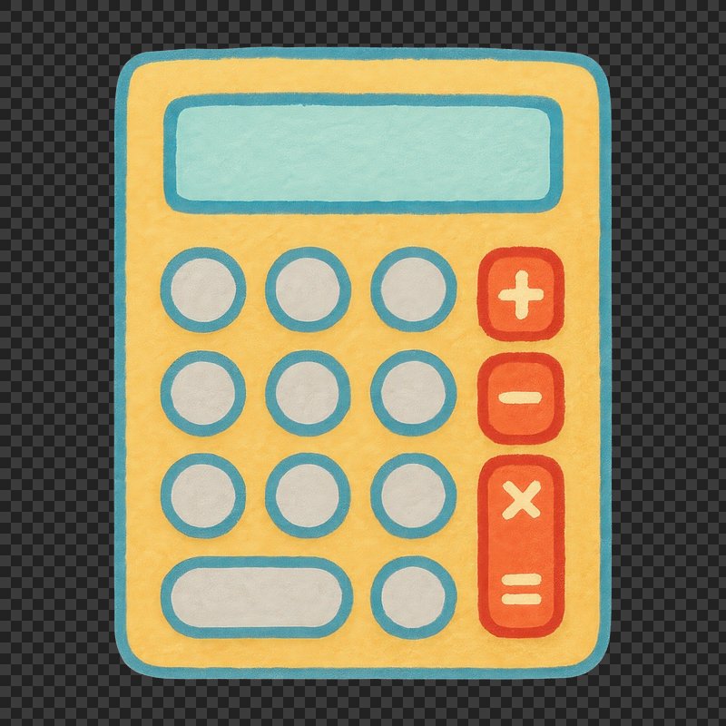 Math Background Images | Free Photos, PNG Stickers, Wallpapers ...