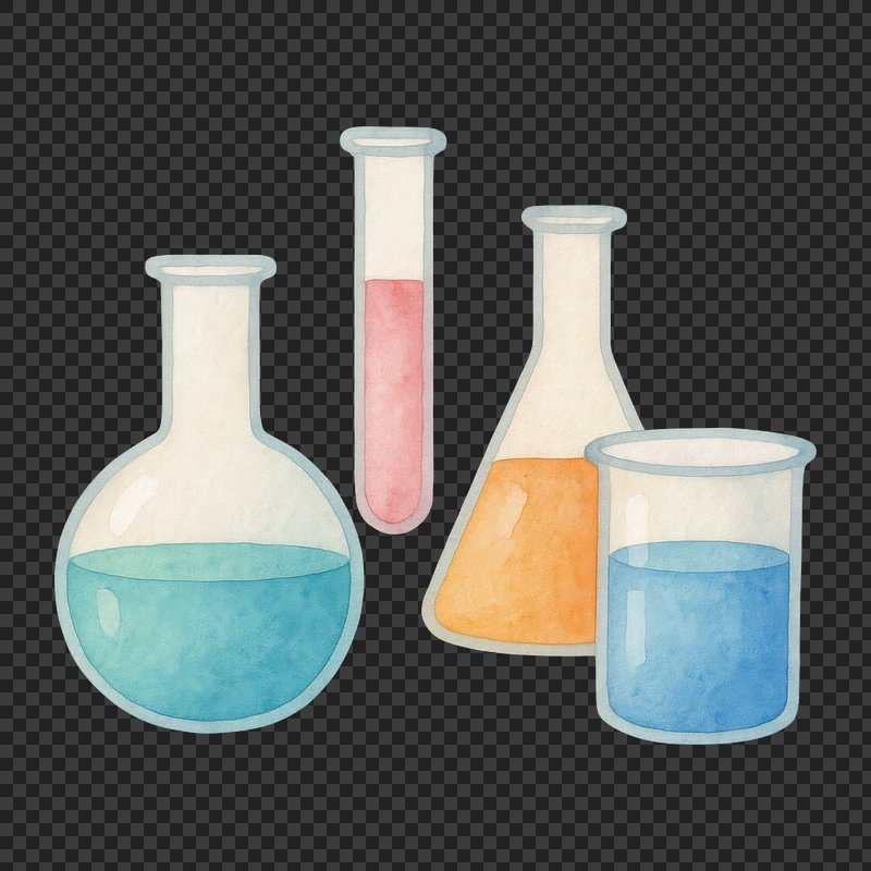 Chemistry Background Images | Free Photos, PNG Stickers, Wallpapers ...