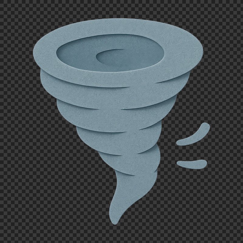 Transparent PNG Tornado Images | Free Photos, PNG Stickers, Wallpapers ...