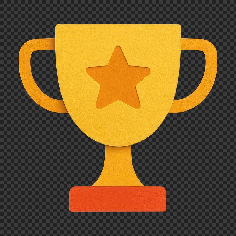 Competition Emoji Images | Free Photos, PNG Stickers, Wallpapers ...