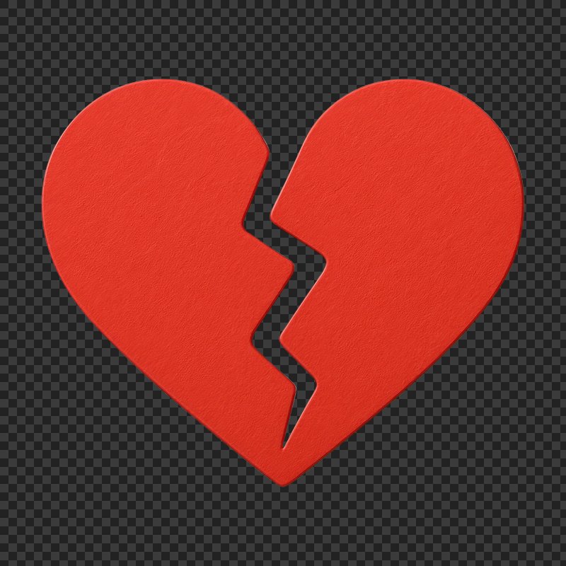 Pain+icon Isolated Images | Free Photos, PNG Stickers, Wallpapers ...