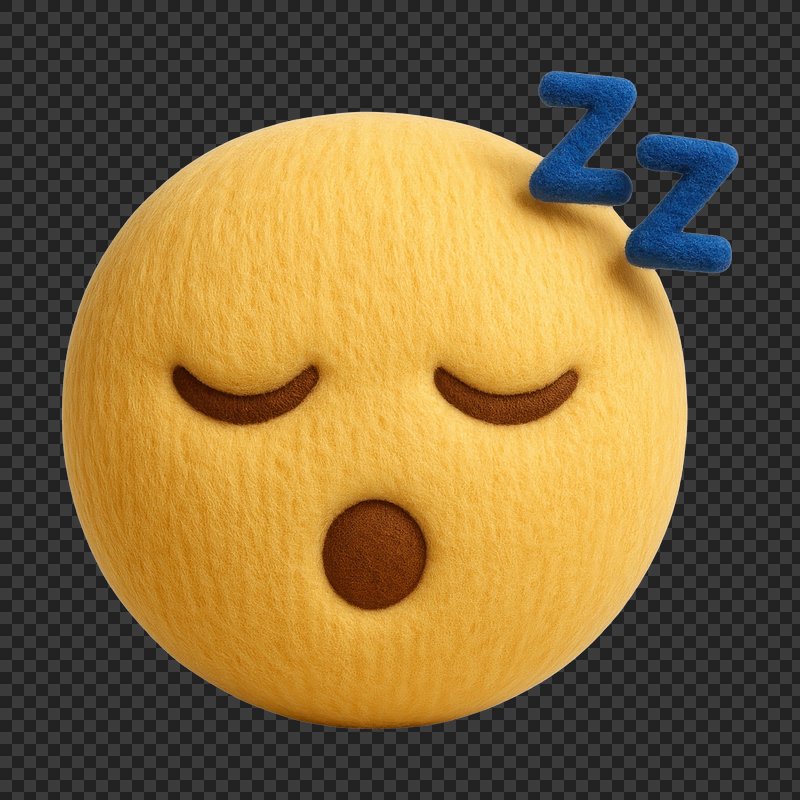 Zzz PNG Images | Free Photos, PNG Stickers, Wallpapers & Backgrounds ...
