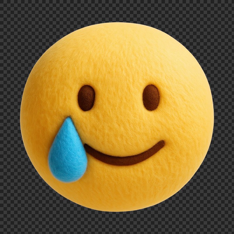 Teardrop Images | Free Photos, PNG Stickers, Wallpapers & Backgrounds ...