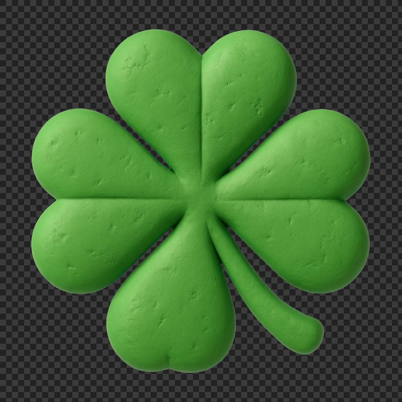 Good Luck PNG Images | Free Photos, PNG Stickers, Wallpapers ...