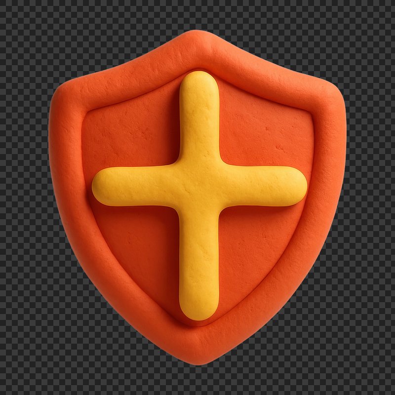 Plus Sign Transparent PNG Images | Free Photos, PNG Stickers ...