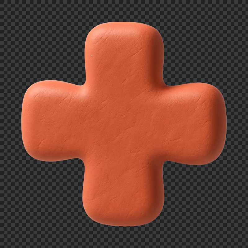 Plus Sign Transparent PNG Images | Free Photos, PNG Stickers ...