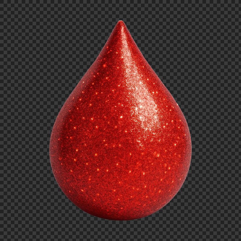 Teardrop Images | Free Photos, PNG Stickers, Wallpapers & Backgrounds ...