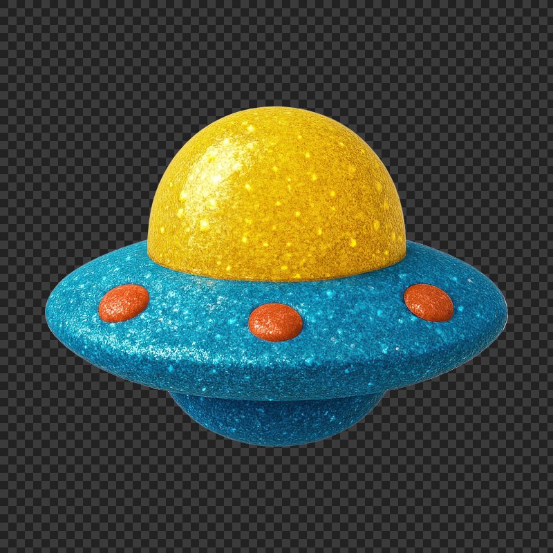 Cartoon Ufo Images | Free Photos, PNG Stickers, Wallpapers ...