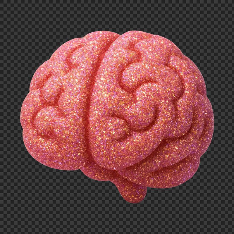 Transparent Brain Images | Free Photos, PNG Stickers, Wallpapers ...