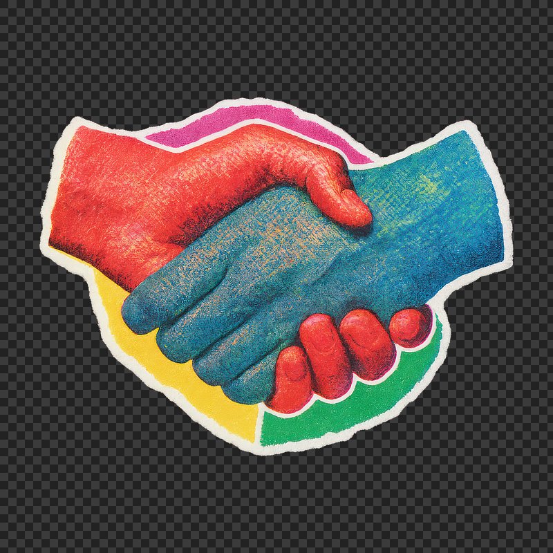 Shaking Effect Images | Free Photos, PNG Stickers, Wallpapers ...