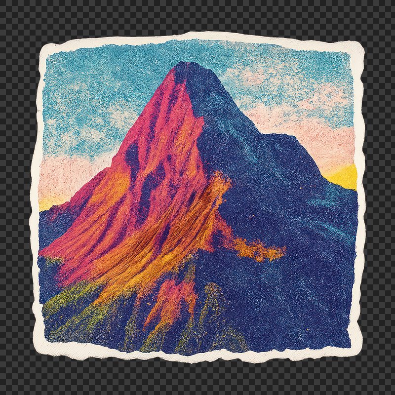 Volcano Texture Images | Free Photos, PNG Stickers, Wallpapers ...
