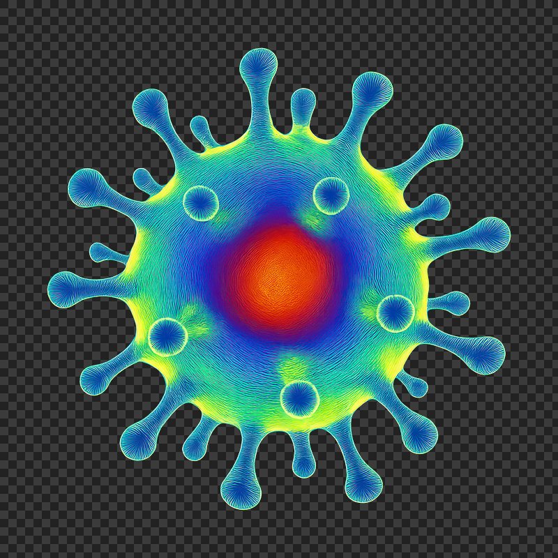 Red Vignette Transparent Images | Free Photos, PNG Stickers, Wallpapers ...