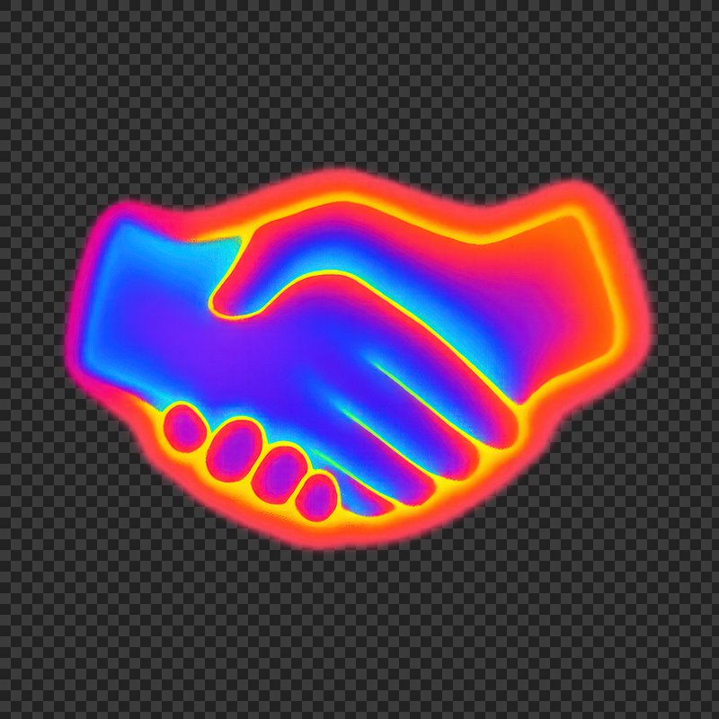 Shaking Effect Images | Free Photos, PNG Stickers, Wallpapers ...