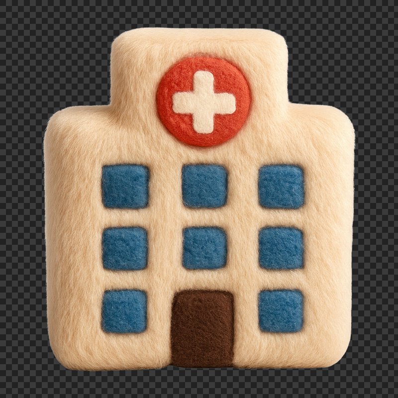 Hospital Background Images | Free Photos, PNG Stickers, Wallpapers ...