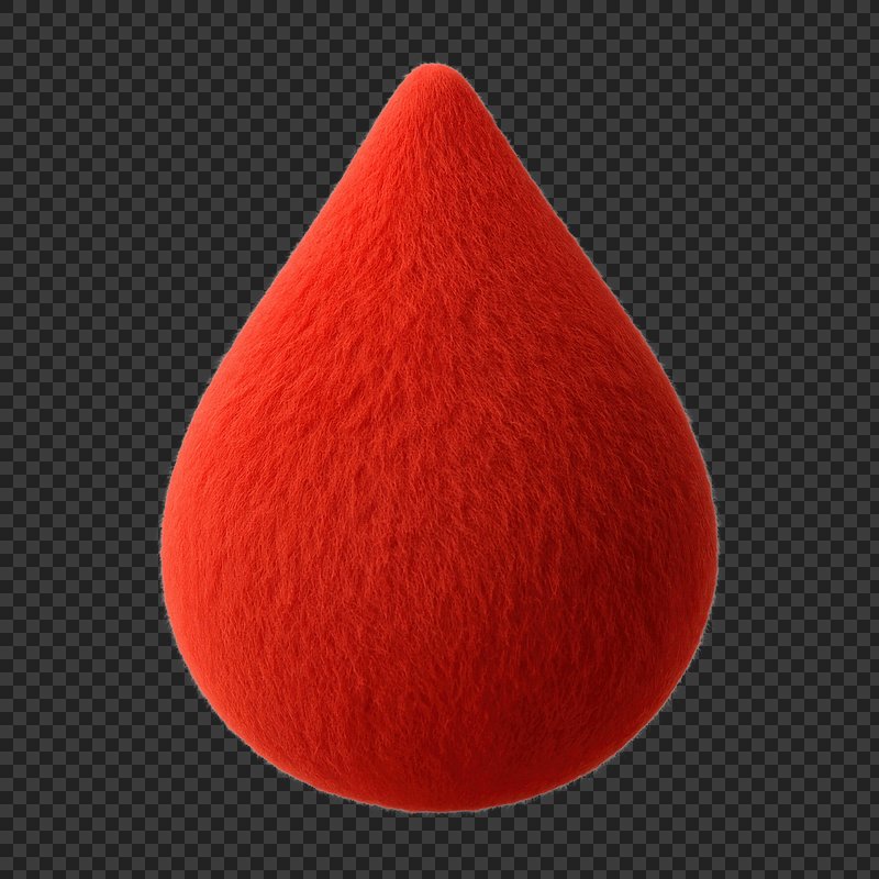 Teardrop Images | Free Photos, PNG Stickers, Wallpapers & Backgrounds ...