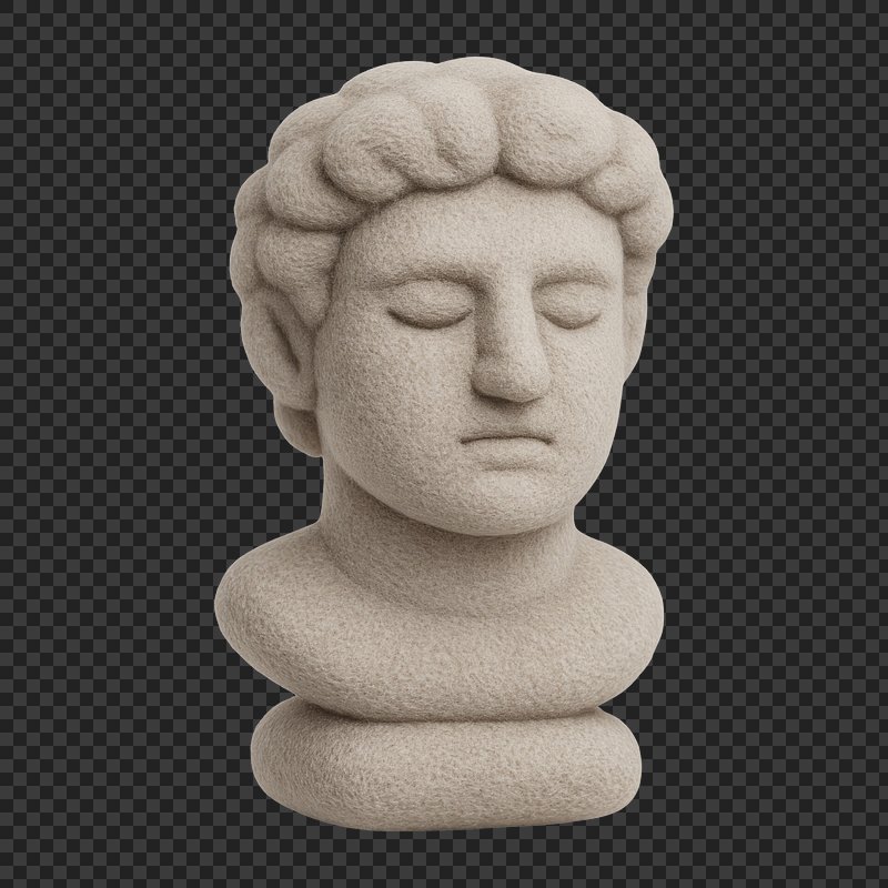 Statue Texture Images | Free Photos, PNG Stickers, Wallpapers ...