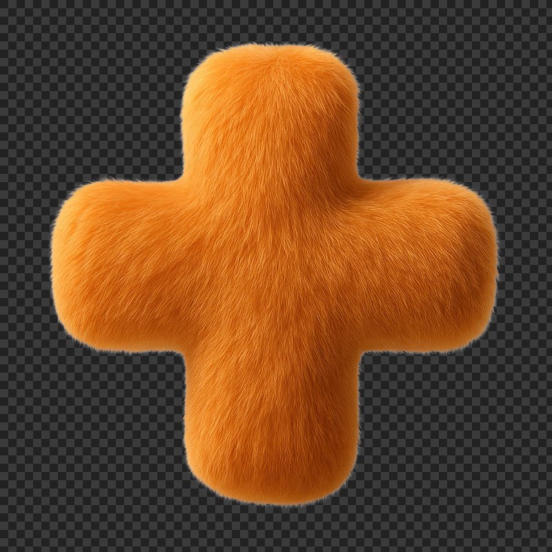 Plus Sign Transparent PNG Images | Free Photos, PNG Stickers ...