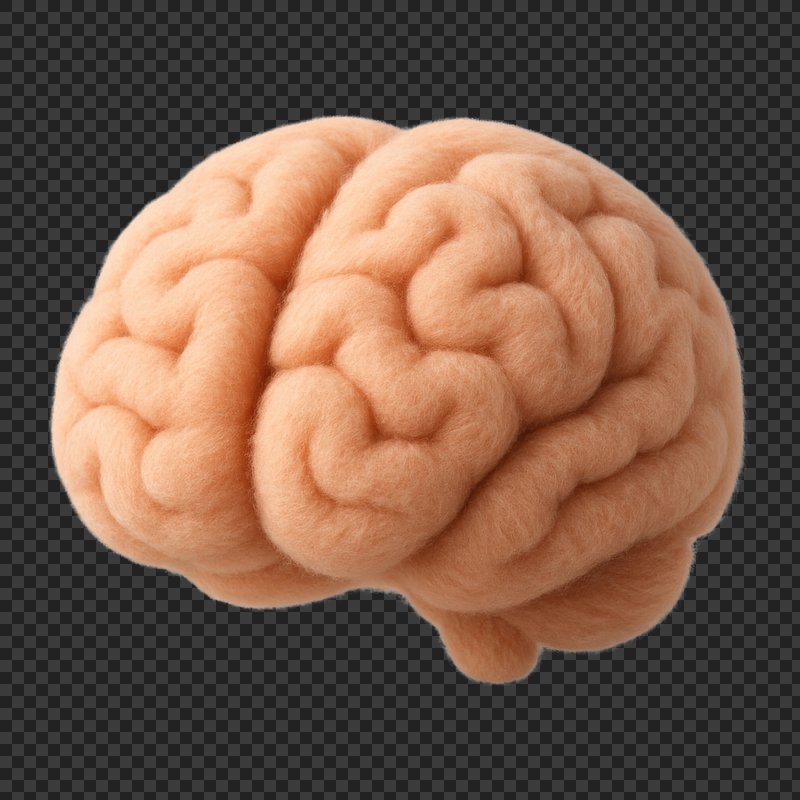 Brain Texture Images | Free Photos, PNG Stickers, Wallpapers ...