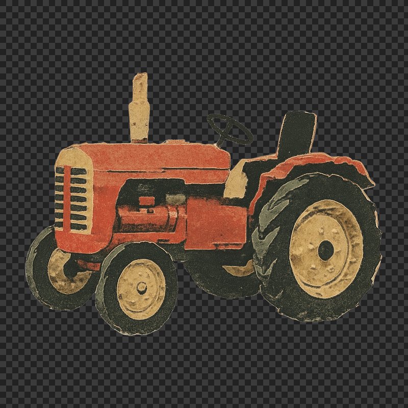 Farming Transparent Background Images | Free Photos, PNG Stickers ...