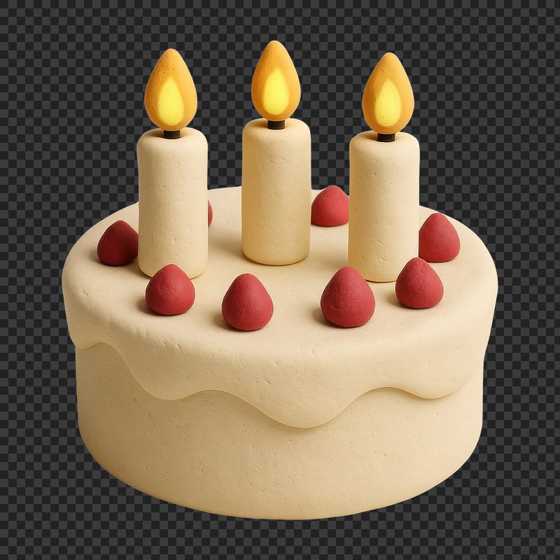 Creative+candle+icon Light PNG Images | Free Photos, PNG Stickers ...