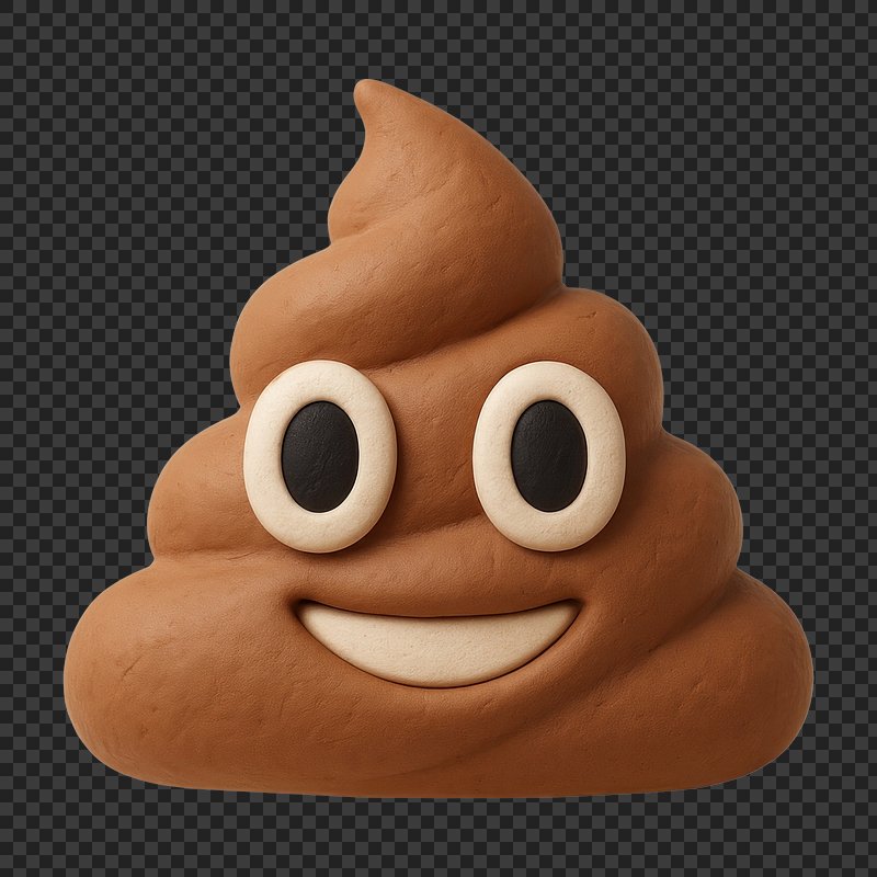 Poop Images | Free Photos, PNG Stickers, Wallpapers & Backgrounds ...