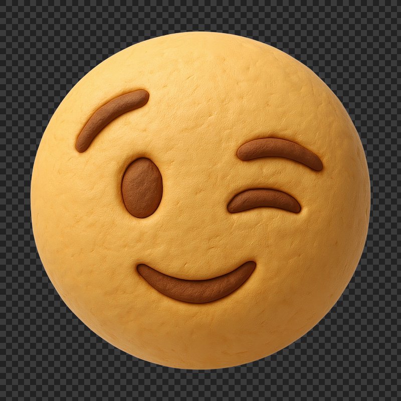 Wink PNG Images | Free Photos, PNG Stickers, Wallpapers & Backgrounds ...