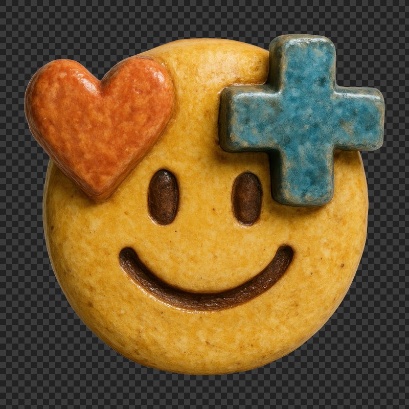 Plus Sign Transparent PNG Images | Free Photos, PNG Stickers ...