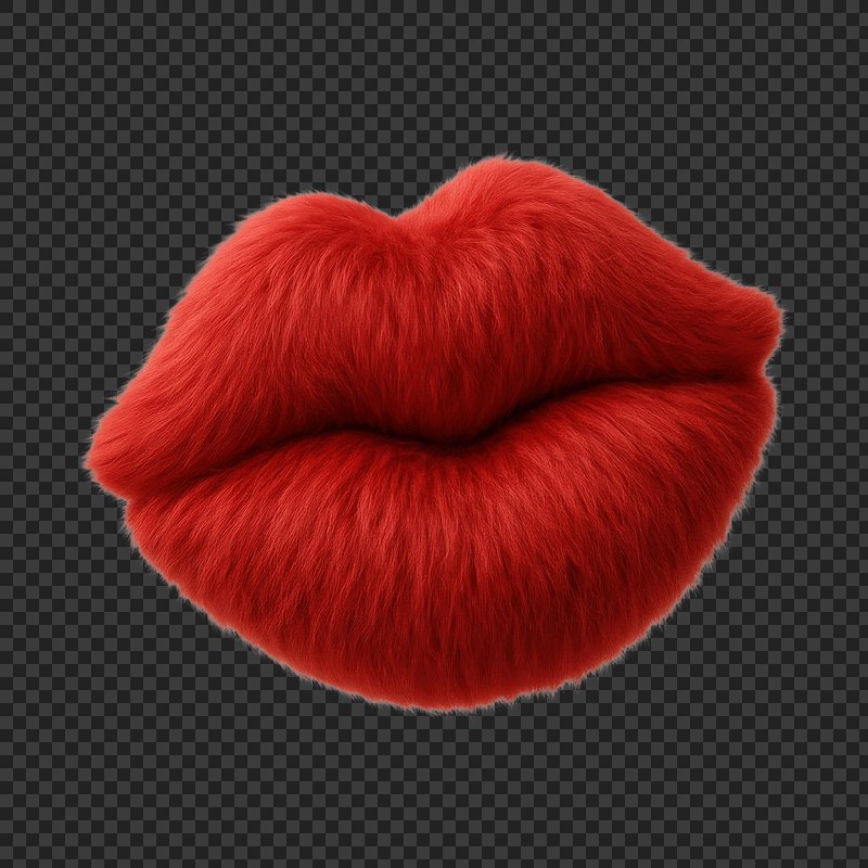 Smoking+kiss Red Images | Free Photos, PNG Stickers, Wallpapers ...