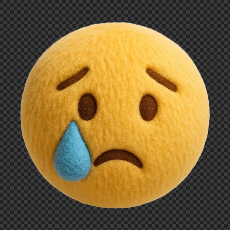 Teardrop Images | Free Photos, PNG Stickers, Wallpapers & Backgrounds ...